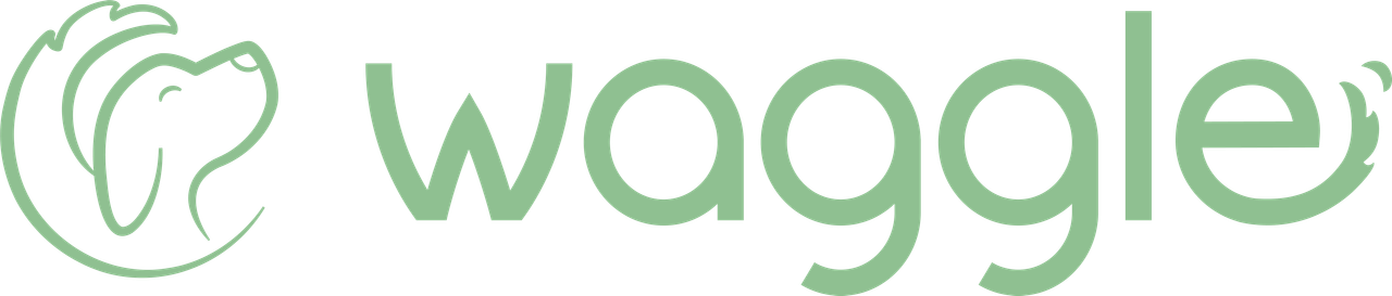 Waggle - Dog Walking Made Easy