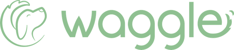 Waggle - Dog Walking Made Easy